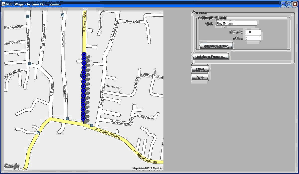 World Maps Library Complete Resources Google Maps Java Api Netbeans