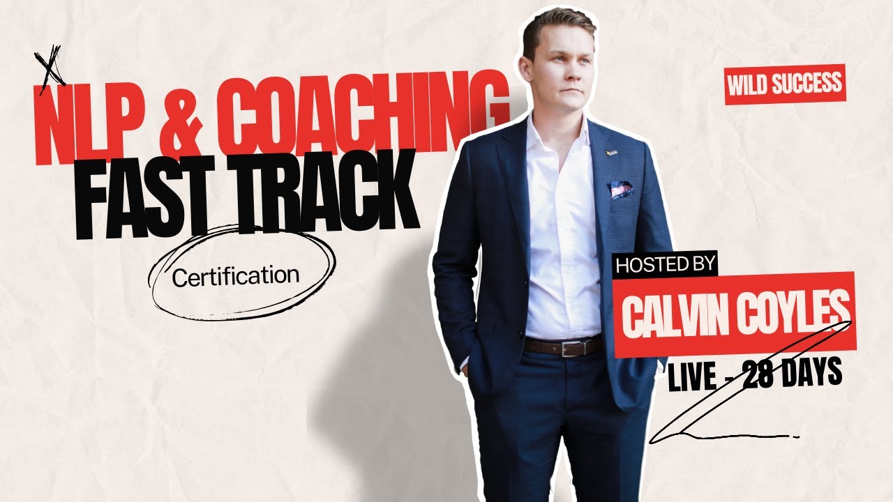 Fasttrack Welcome Youtube