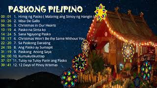 Paskong Pilipno Paskong Pinoy Tagalog Christmas Songs Hepe Paps Mp3 ...