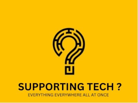 Python Operators 06 B Youtube