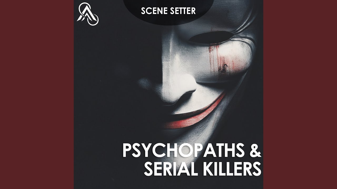 Scanners Youtube