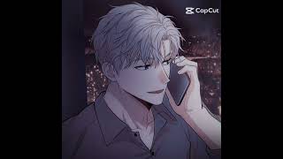 Ilay Riegrow Passionmanhwa Yaoi Christofer Tarten Mp3 Music & Mp4 video ...