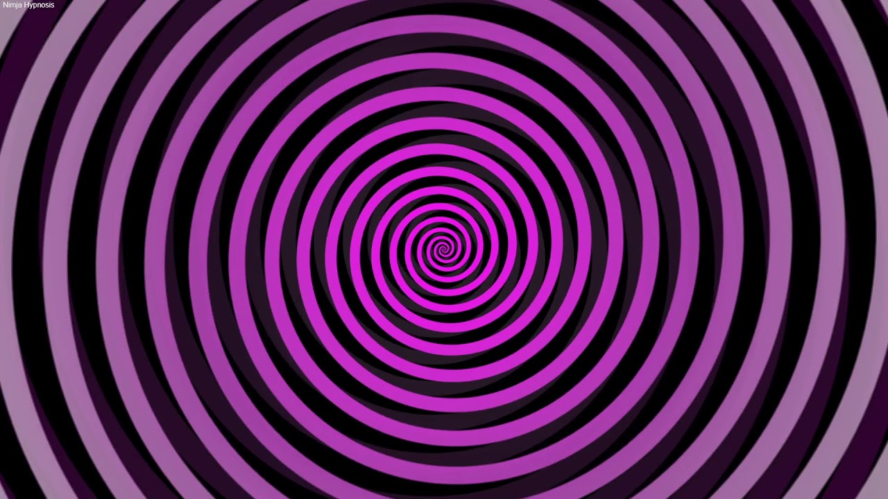 Slut Slave Hypno Youtube