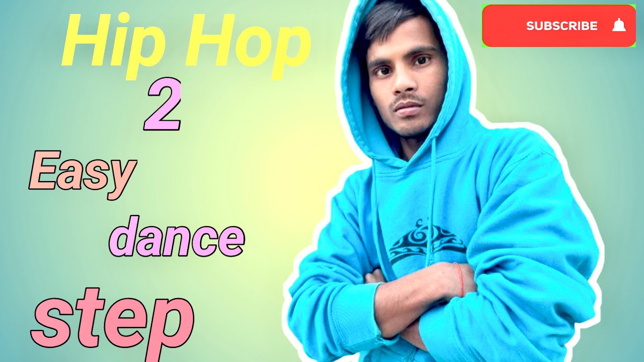 2 Basic Dance Steps For Beginners Easy Dance Steps Dance Tutorial