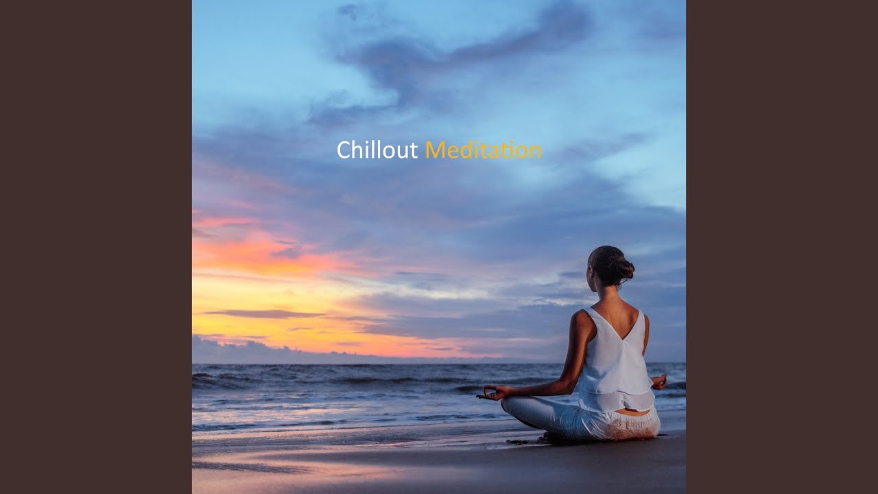 Peaceful Chill Youtube Music
