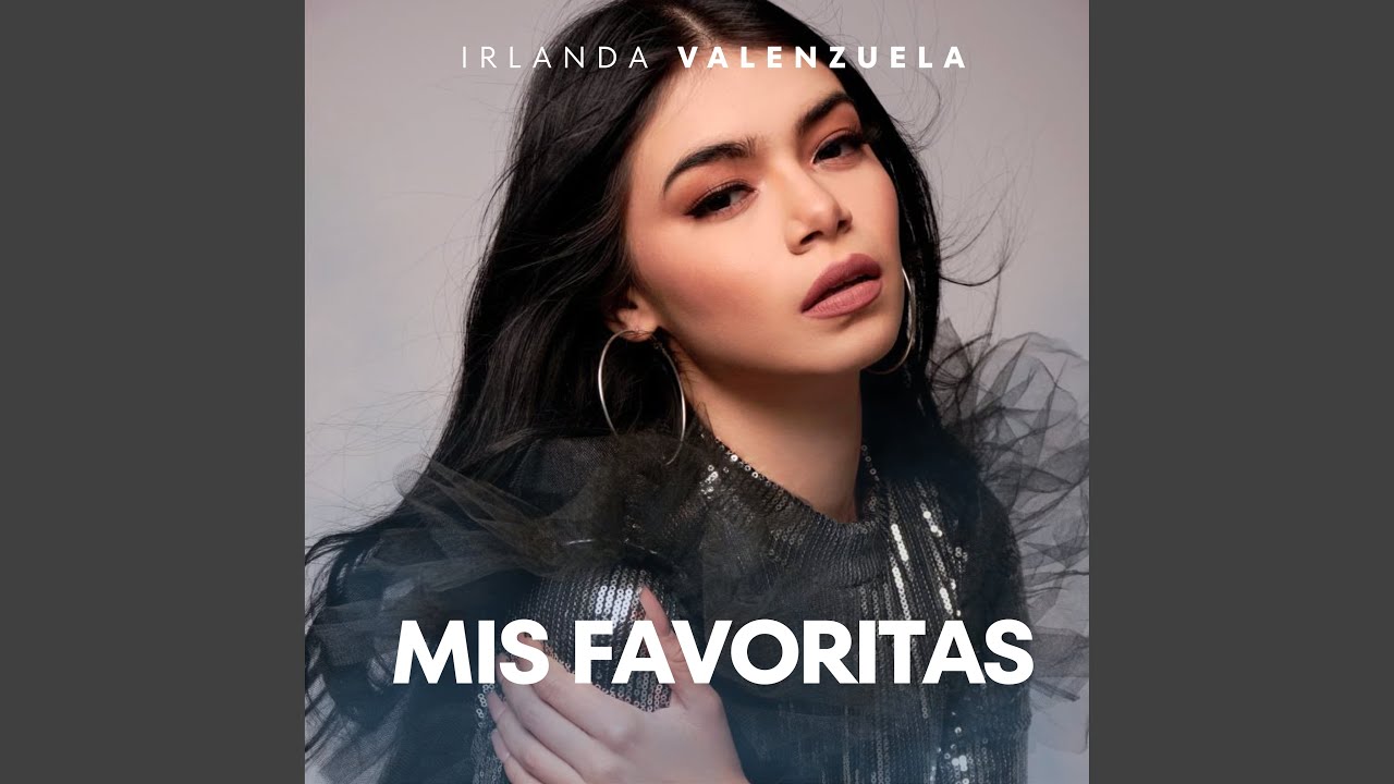 éxitos Banda Ms Youtube Music