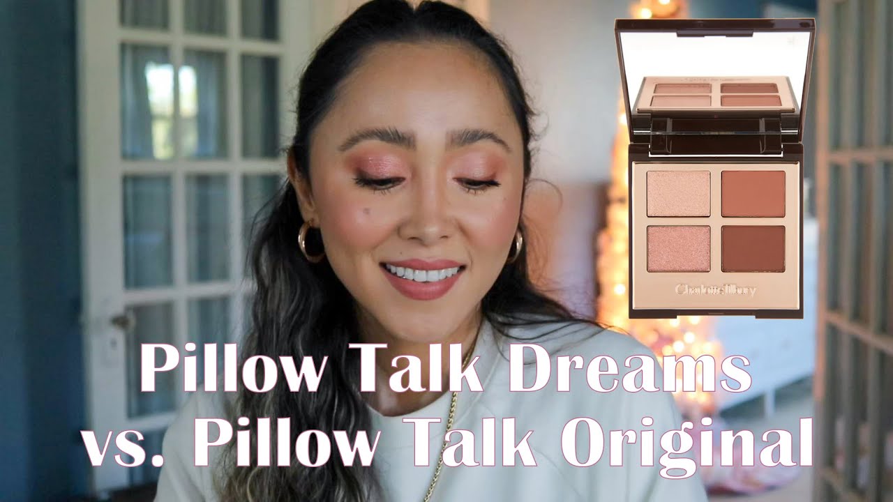 What Does Pillow Talking Mean In Slang At Layla Swallow Blog