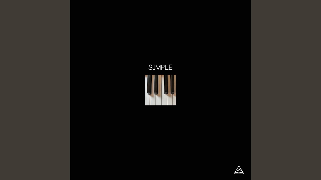 Simple Youtube Music