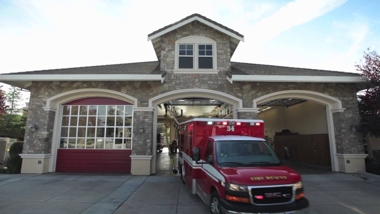 Pulsepoint Smartphone Application Youtube