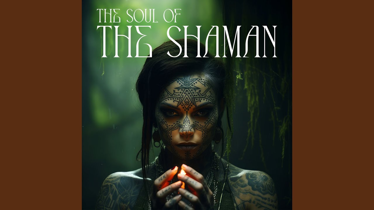 Visionary Path Youtube