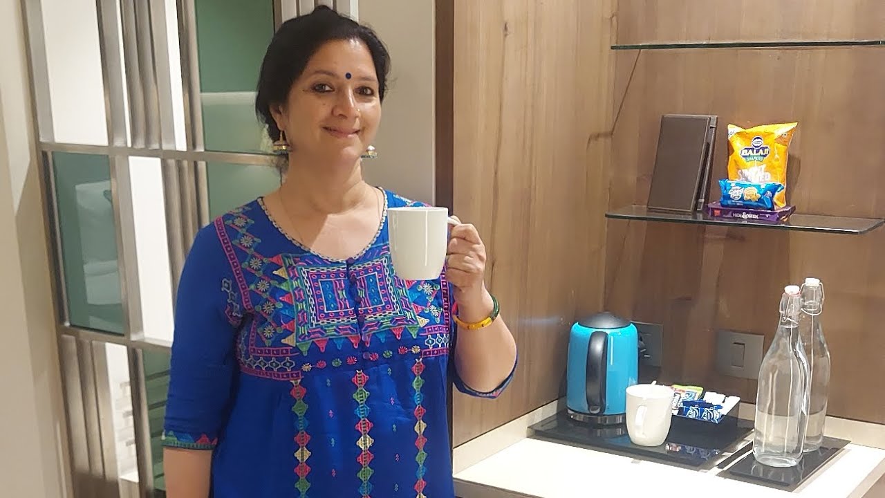 Rajkot Youtube
