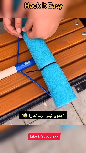 Smart Household Hacks You Ll Wish You Knew Earlier Shorts Shortsfeed