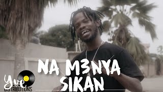 Fameye Praise Lyrics Video Fameye Worldwide Mp3 Music & Mp4 video downloads