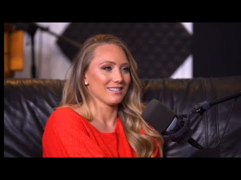 Bang Surprise Podcast 1 With A J Applegate Youtube