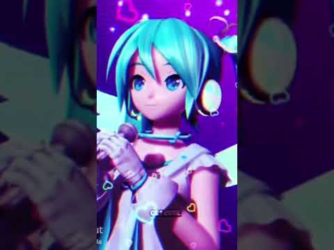 ёэрбёэръёэрлёэрыёэрвёэрю ёэраёэрвёэрлёэре ёэрбёэръёэрнёэрмёэроёэржёэрю ёэржёэрвёэрдёэро Vocaloid Hat