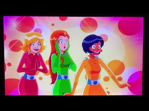 Cartoon Network Continuity January 5 2025 Youtube