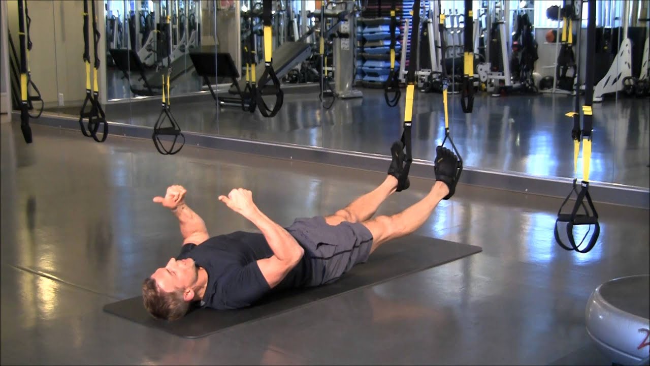 Workout 3 Youtube