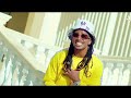 Sona Takele Warra Boolee Official Music Video Motessa Studio Mp3 Music ...