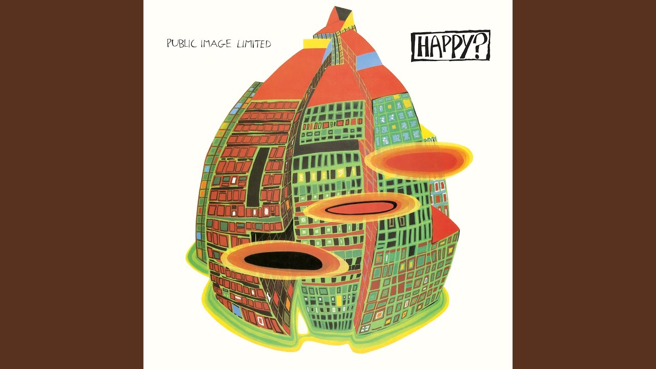 Seattle 2011 Remaster Youtube Music