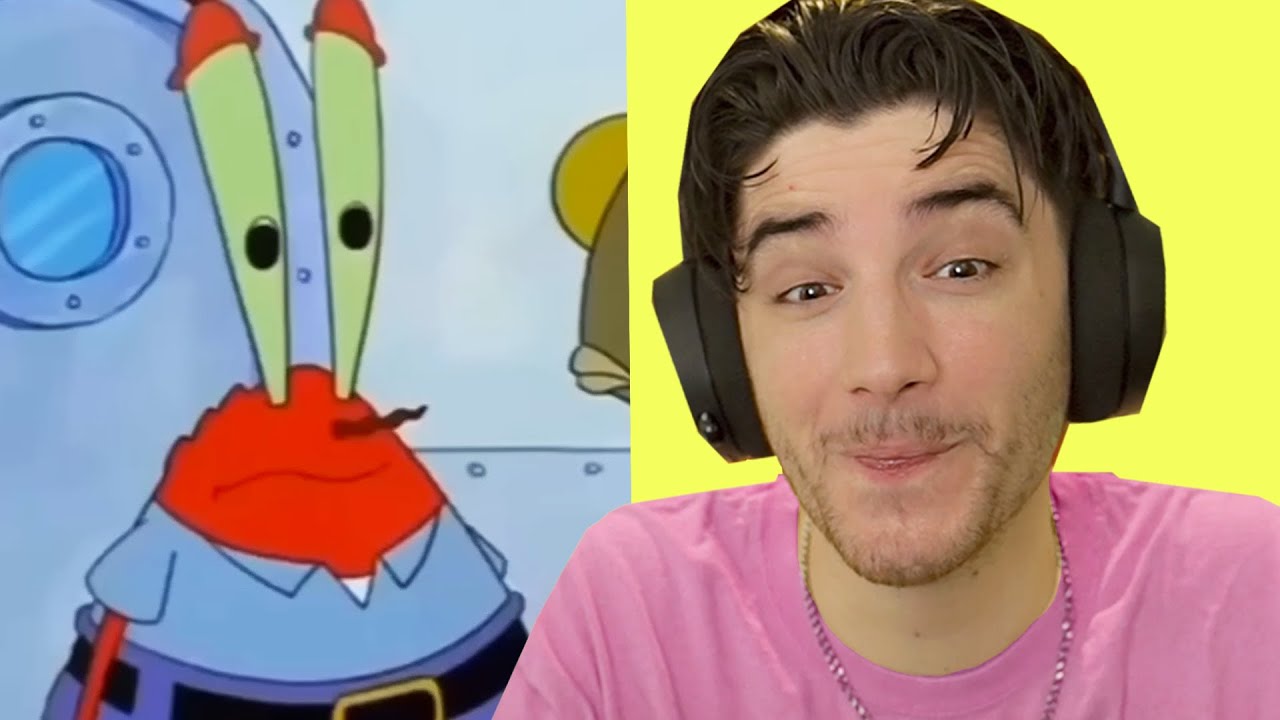 Brainrot Memes Youtube