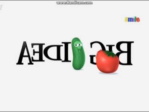 Dkp Studios Big Idea Youtube