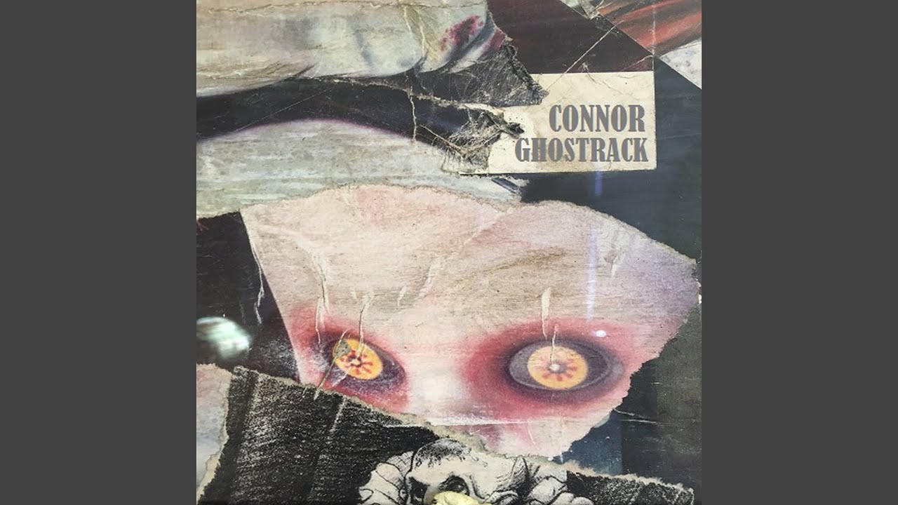 Ghostrack Javier Busto Remix Youtube