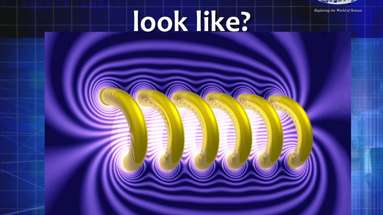 7 Circuitlabslides Practice07 V1 Youtube