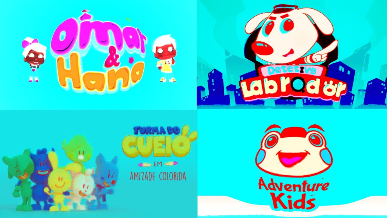 Compilation Intro Sponsored By Preview 2 Effects Intro Youtube