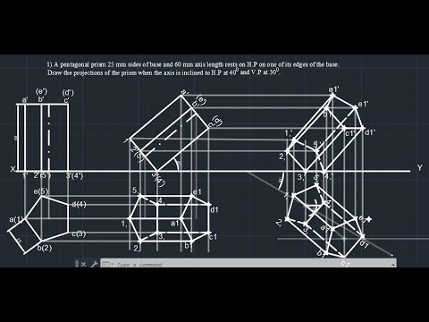 Solids 1 Youtube