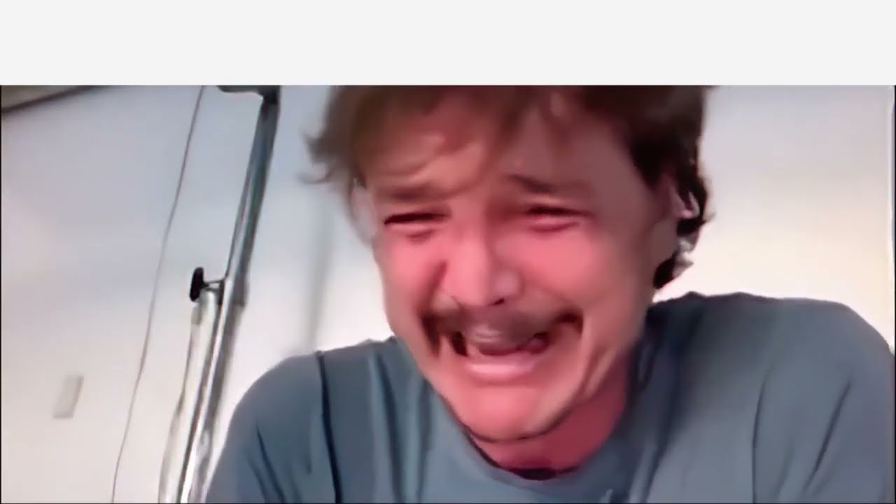 Slander Meme Template Download