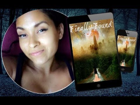 Tasha Maile Spiritual Tasha Mama Presentation Featured In The Film