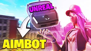 Best Fortnite Og Season 2 Cronus Zen Script Aimbot Fortnitegpc Mp3 ...