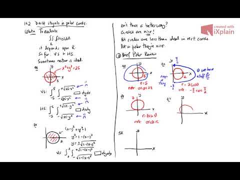 Math241 Section14 2 Youtube