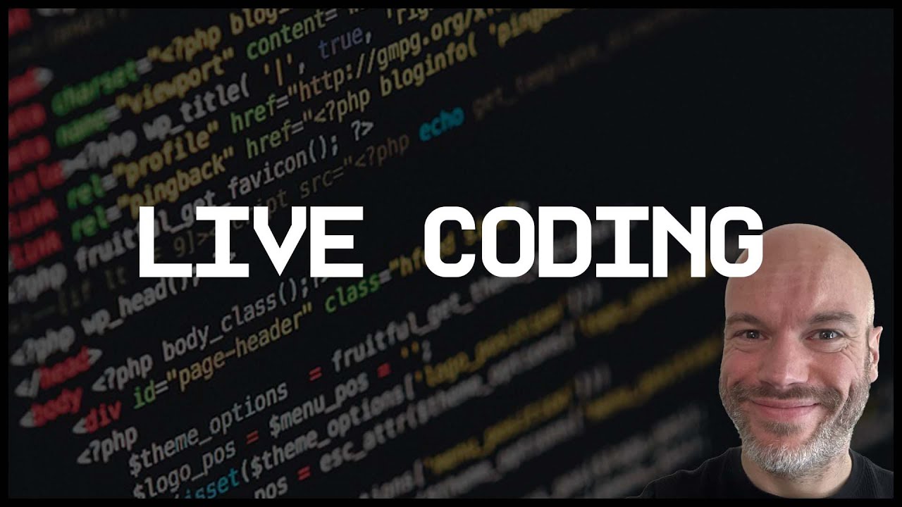 Php Bad Practices Youtube