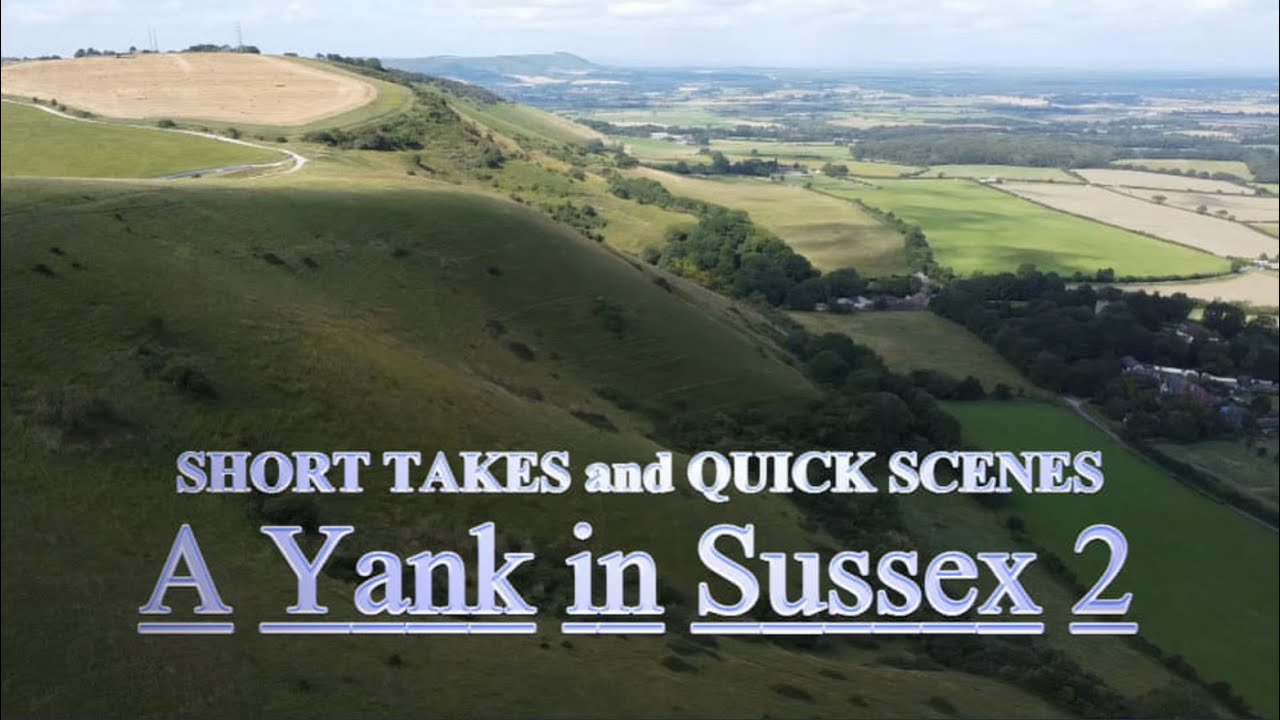 Ayis 2 Channel Trailer Youtube