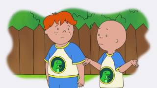 Classhook Elmo Learns Problem Solving