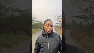 Love Brenda Mackenzie Keilla Kelly Madla Challenge Hisqueen Mackenzies ...