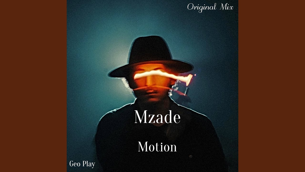 Motion Youtube Music