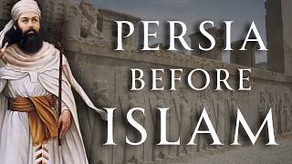 The Epic Of Gilgamesh Full Reading Human Voiced No Ads Asmr Historian