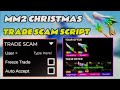New Mm2 Trade Scam Script Freeze Game 2026 Working On Valentine S Update Camscripter 374k Views ...