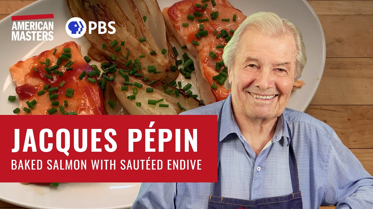 Jacques Pepin Pate Recipe Jacques Pepin Liver Recipes Pzwk
