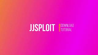 Jjsploit Wearedevs Download Tutorial Infinite Mp3 Music & Mp4 video ...