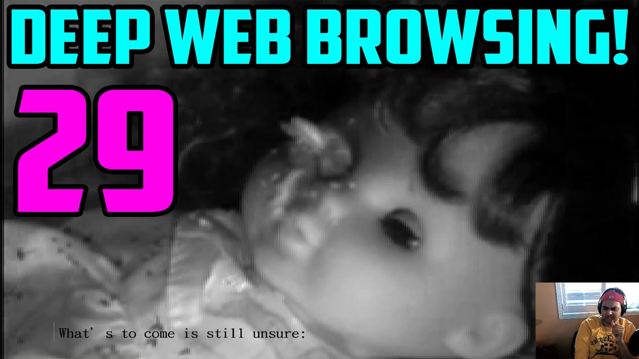 Goat Worship Deep Web Exploration 29 Youtube