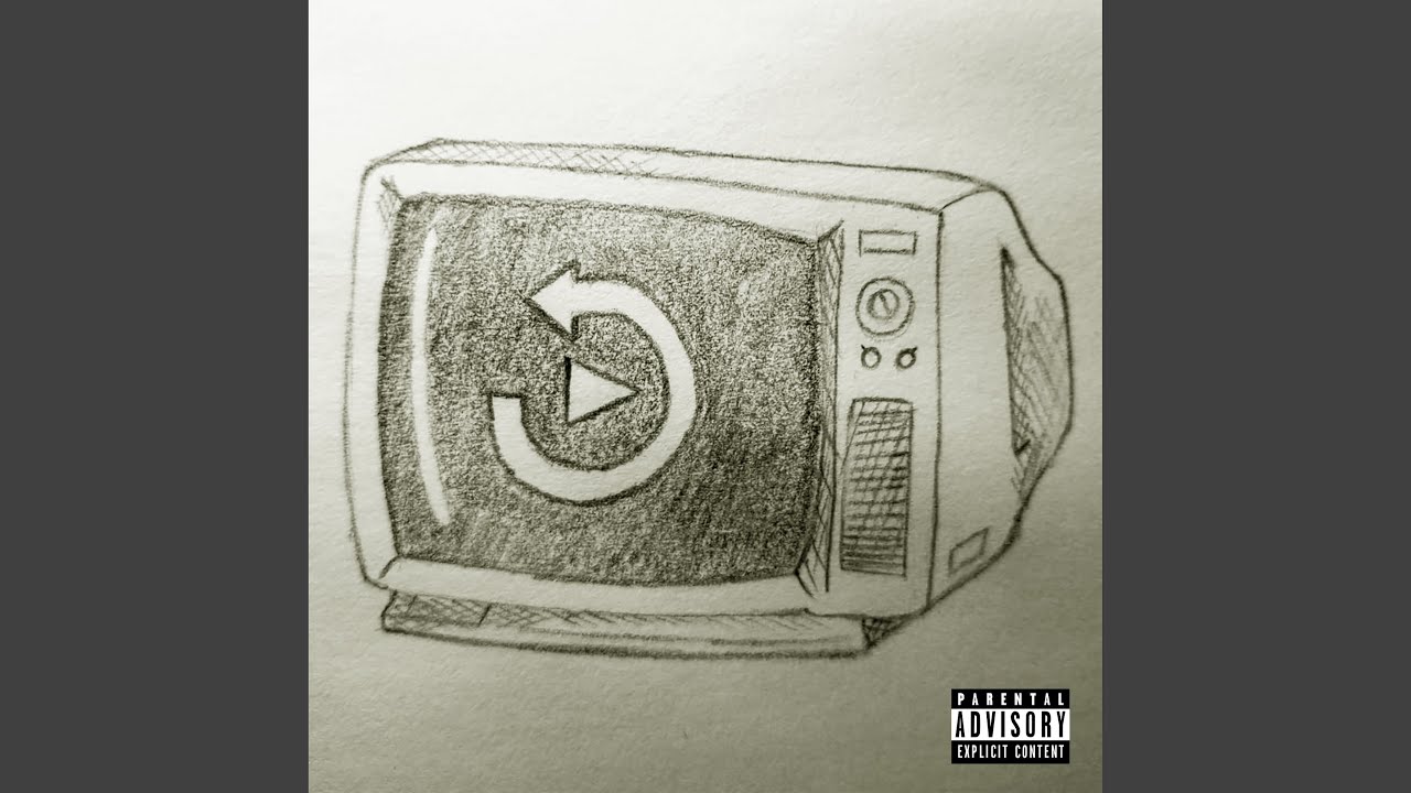 Replay Youtube Music