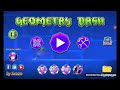New Hack Geometry Dash Cheat Mod Menu Free Download 2025 Undetect ...
