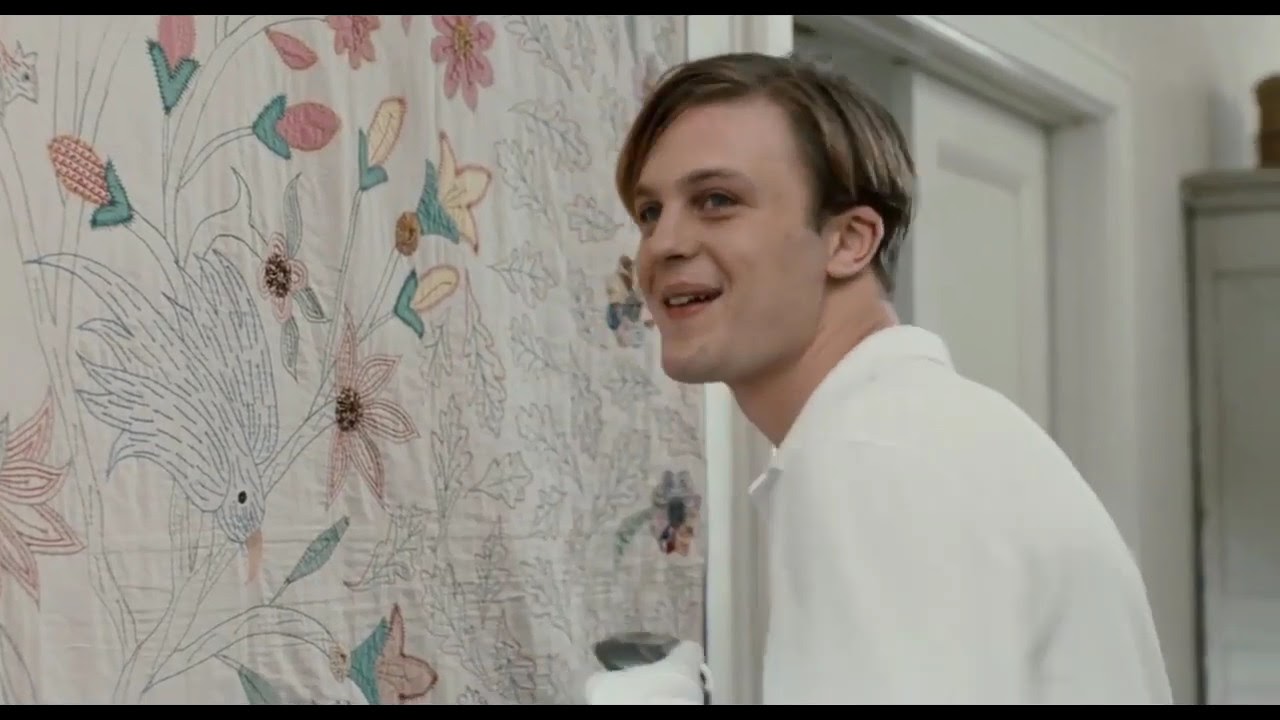 Funny Games Movie Ending Explained At Dolores Robertson Blog