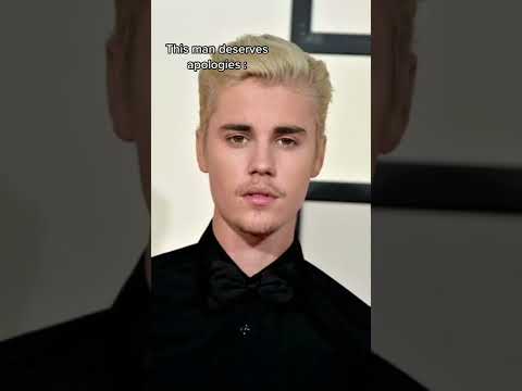Celebrities Making Justin Bieber Uncomfortable Shorts Youtube