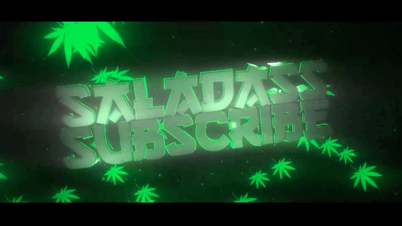 Pc Simulator Tutorial Youtube