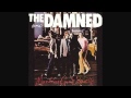 The Damned Smash It Up Part 2 Vinyl Rip Machine Gun Etiquette Drastic ...