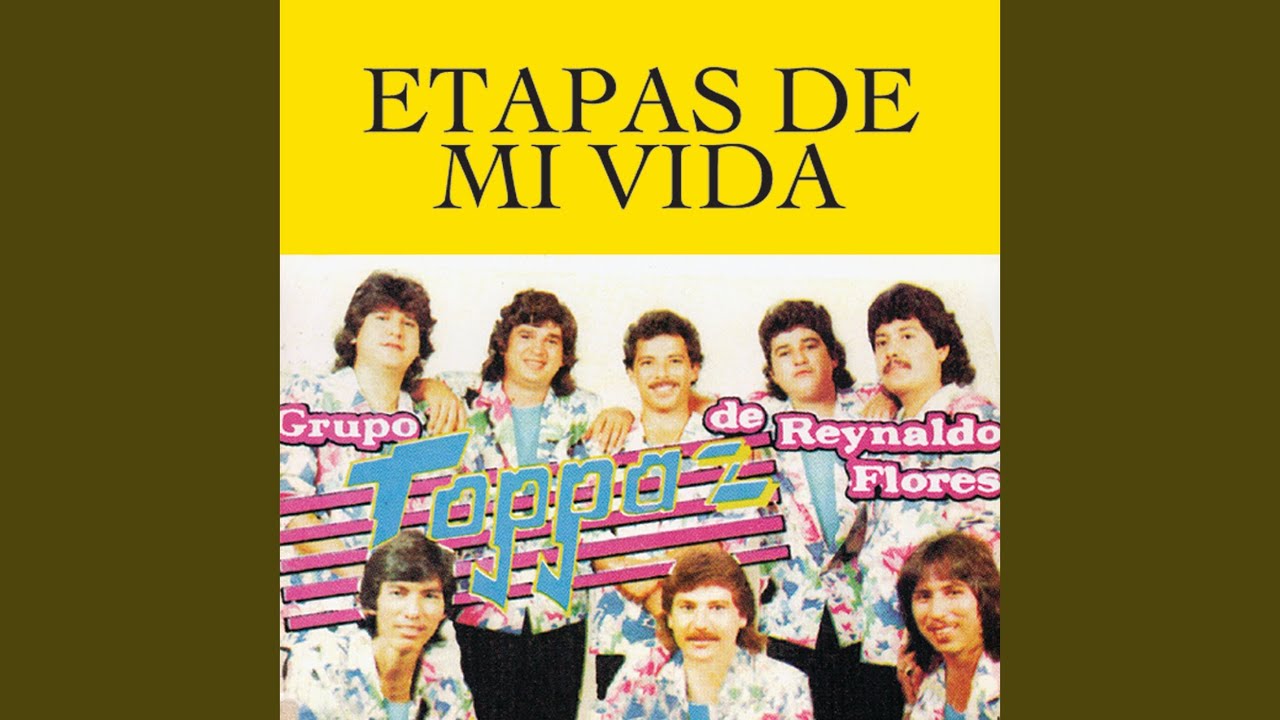 Mariposa Youtube Music